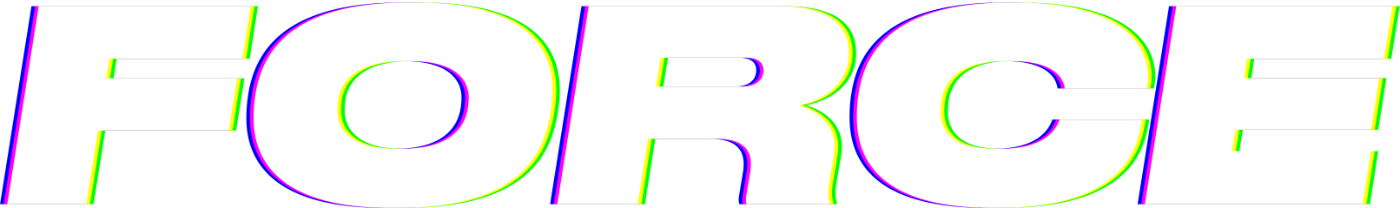 mediaforce – Kampagnenagentur für eine wehrhafte Demokratie in den ...