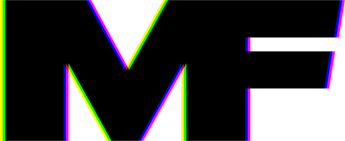 mediaforce – Kampagnenagentur für eine wehrhafte Demokratie in den ...